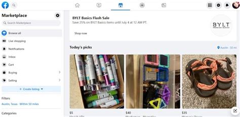 tayyab afzal on linkedin gtya5spr