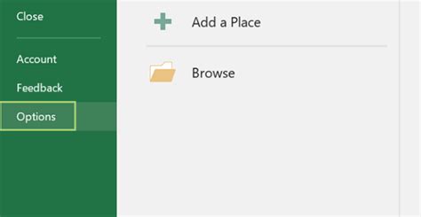 How To Retrieve Deleted Excel File Not In Recycle Bin [guide]