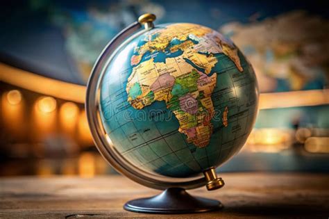 Interactive World Map Explore Continents And Oceans With Detailed Nasa Data For Educational And