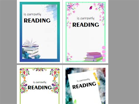 Currently Reading Classroom Display Reading For Pleasure Rfp Class Eyfs Ks1 Ks2 Teaching
