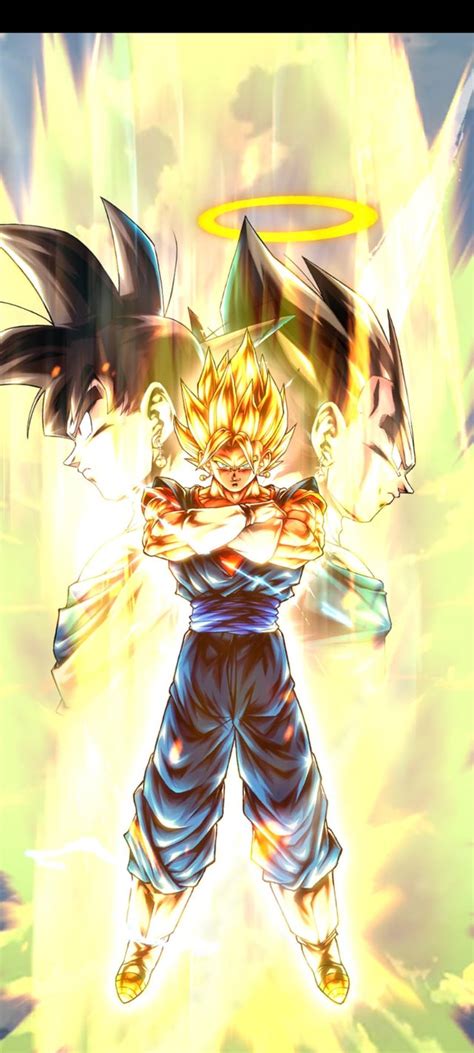 Form A Team With Shallot Using Your Strongest He Ex Sp Ll Ul Units Who Do You Have R