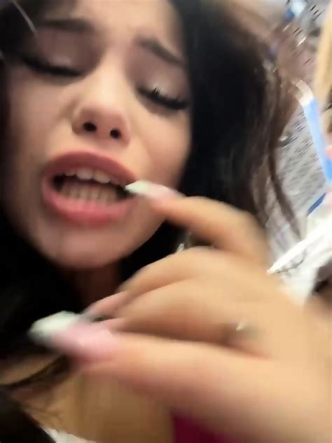 Chloe Moon 2025 04 25 21 25 3 Eporner