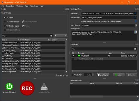 Apps Use Dark Mode As Default · Issue 801 · Eclipse Ecalecal · Github