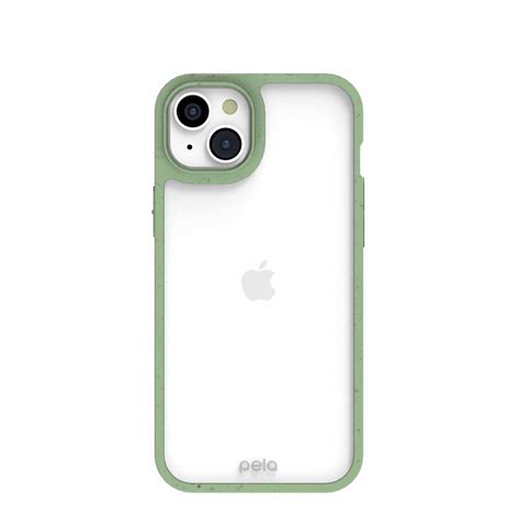 Iphone 15 Plus Cases Pela Case