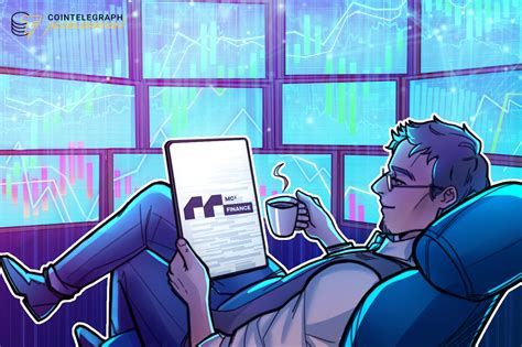 Intent Based Trading A Fad Or The Future Of Defi