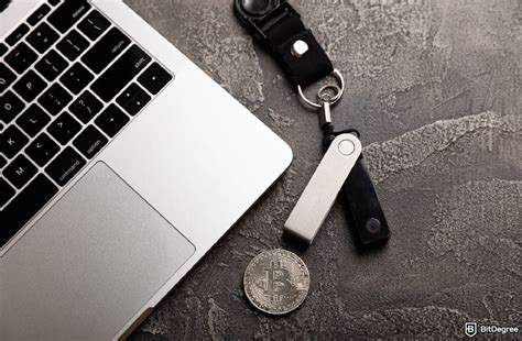 The Safest Ways To Store Crypto In 2026