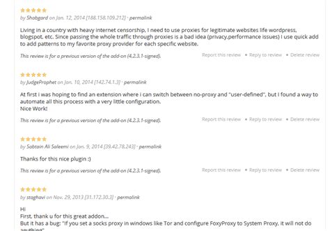 Drop Rating Title · Issue 5466 · Mozillaaddons · Github