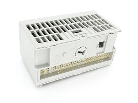 ALLEN BRADLEY OB Flex I O Electronically Protected Discrete Output Module At Rs