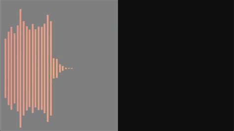 Timer Countdown Beep Sound Effect Youtube