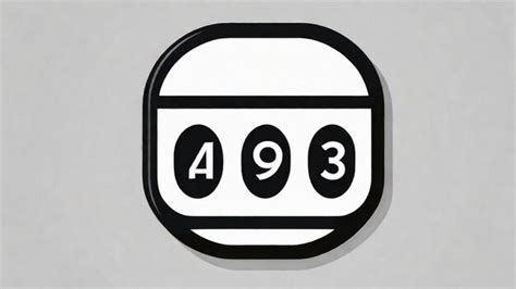 Premium Photo Tracking Fitness Progress