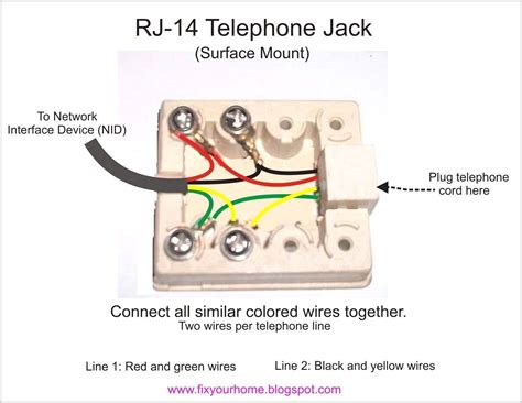 Pin Oleh Luis Trejo Di Electricity Di 2025 Diagram