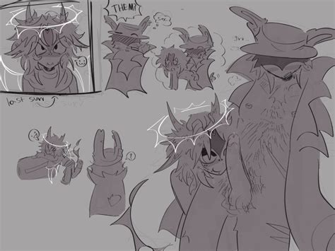 Rule 34 2d Balls Chicken Butt Dream Game Erection Facial Crest Forsaken Roblox Guess What