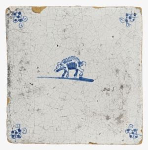 Tiles Spritesheet Tiles Spritesheet Spritesheet Platform Sprite X PNG Download PNGkit