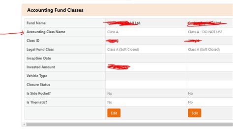 Html Fix Column Headers While Scrolling Horizontally Stack Overflow
