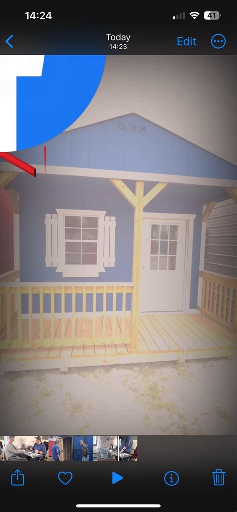photos text not exporting correctly r kinemaster