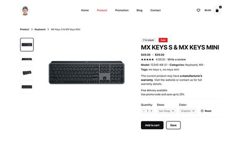 Animating Keyboard Tabs In Figma By Hieu Tran On Dribbble