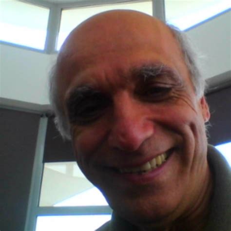 Hashem Akbari Secretary Of The Heat Island Group Hashem Dot Akbari