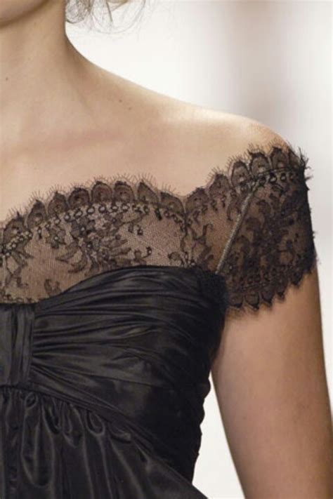 Pin By Feray Celik Ozyurt On Fashion Up Close Style Beautiful