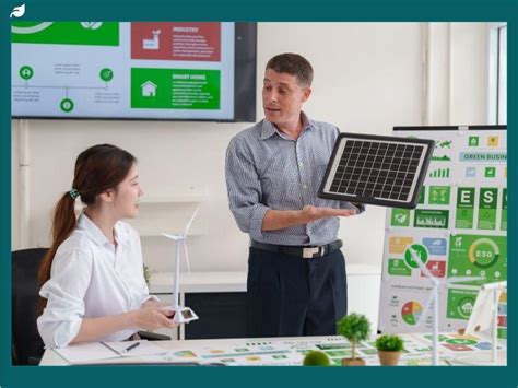 How Long Does Styrofoam Take To Decompose Discover The Truth About Foam