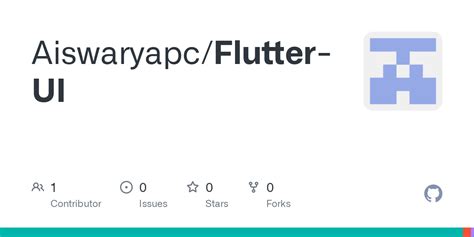 Flutter Ui Lib Widgets Checkbox Dart At Master Aiswaryapc Flutter Ui Github
