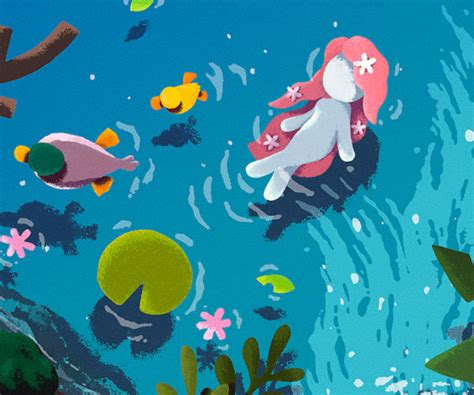 Concepts Graphics And Shaders Game Developers Network