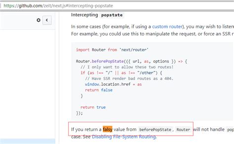 Possible Spelling Mistakes · Issue 5496 · Vercelnextjs · Github