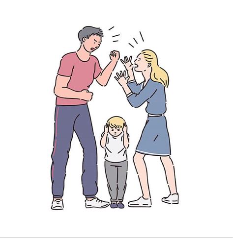 ონლაინ ჟურნალი ზებრა • Zebra Online Magazine მარი ნაკანის და საშა კაცმანის ლაივი დაგილინკეთ