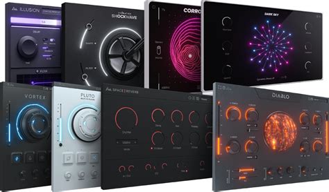 Ghost Song Contest Cymatics Fm