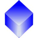 PixInsight Download Free Trial PixInsight Exe