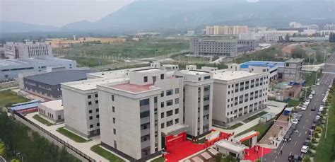 北京奥博星生物技术有限责任公司 微生物检验用培养基 微生物发酵原料 培养基原材料生产厂家