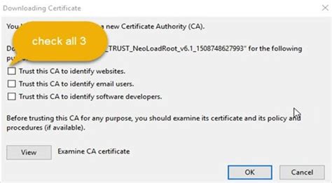 getting started with neoload performance testing tool