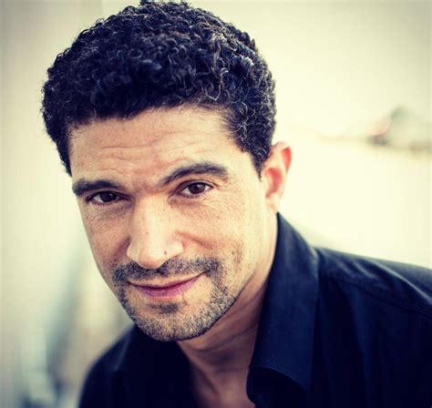 Is Mido Hamada Married Exploring The Actors Relationship Status And Wife