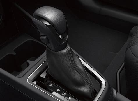 Swift Philippines Suzuki Swift Specifications And Prices In Philippines