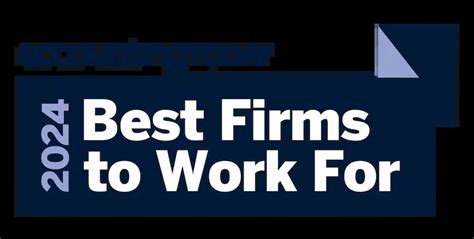 Sample Capitalization Policy Dillwood Burkel And Millar Llp