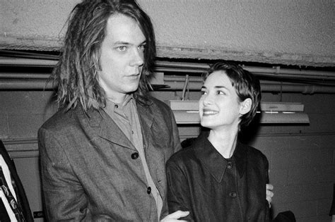 Dave Pirner Alchetron The Free Social Encyclopedia