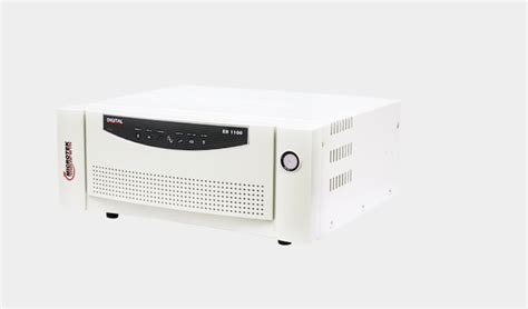 Microtek UPS EB Digital Models Inverter At Best Price In Udaipur