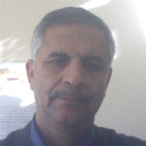Alireza Zare Researcher Phd Khorasan Razavi Agricultural And Natural Resources Research