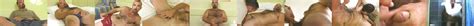 Straight Man Gets Head And Cums In Mouth Straight Head Xhamster
