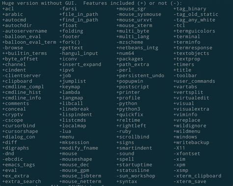 cmd executes with shell but not otherwise · issue 222 · voldikss vim