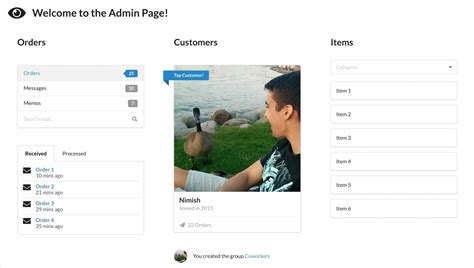 Web Developer Job Outlook Great Career Opportunities Gamedev Academy