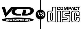 VCD Difference Between Descriptive Analysis And Comparisons