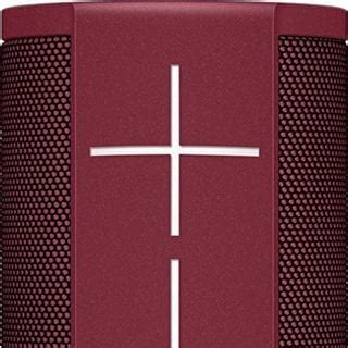 Ultimate Ears Megablast Vs Ultimate Ears Megaboom What Is The Difference