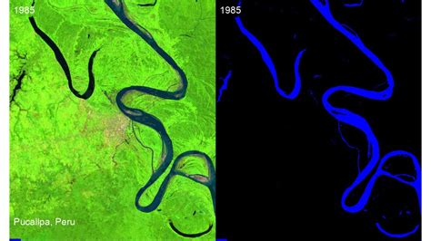 gee tutorial 39 how to create landsat timelapse animations without