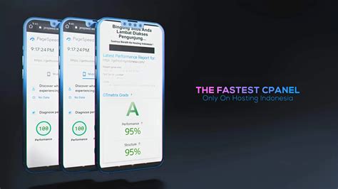 Promo Hosting Indonesia Server Singapura Paket 3 Tahun Rajanya Situs Sat Set Hanya Di