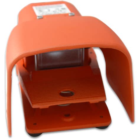 Hercules Anti Trip Full Shield Smart Sonic