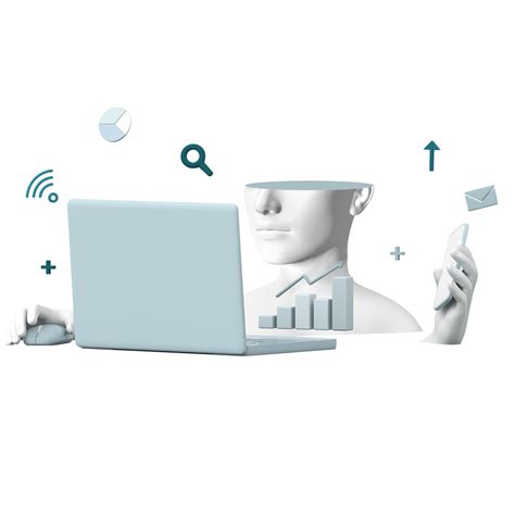 5 Best Ecommerce Strategy And Practices For 2022 Lumina