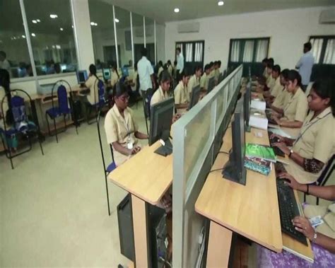 Psr Engineering College Fees Cutoff Placements Admission Ranking