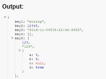 Awesome JavaScript Tree View Effects Collection Projects And Codes In FrontendPik