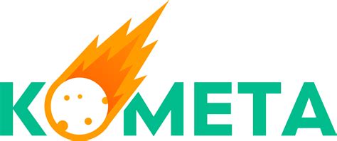 Github Andrew Hillplex Meta Manager Python Script To Update