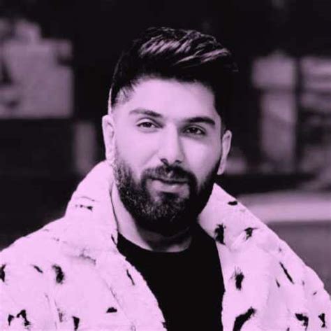 دانلود آهنگ مجید احمدی چتی تلو تلو خرمه با متن کامل